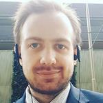 The CILEX route to qualification - my experience - LCN Blogs