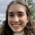 A (total) beginner's guide to legal note-taking and note-making - LCN Blogs