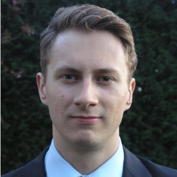 Covington & Burling LLP Training Contracts & Work Placements ...