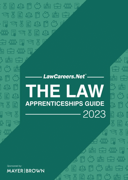 Training contract deadlines | Law training contracts